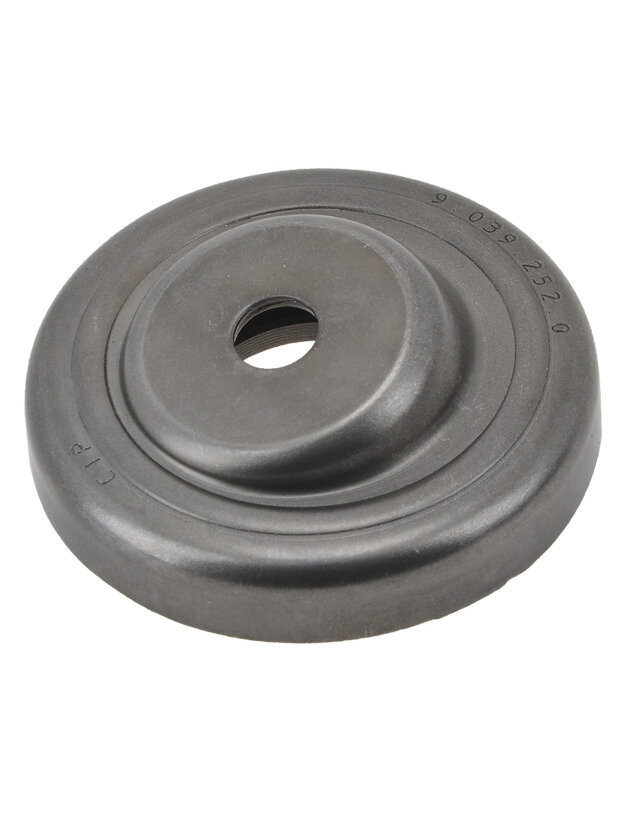 Поворотная плита для мойки KARCHER K 4.00 ECO SILENT ALU (1.636-840.0)