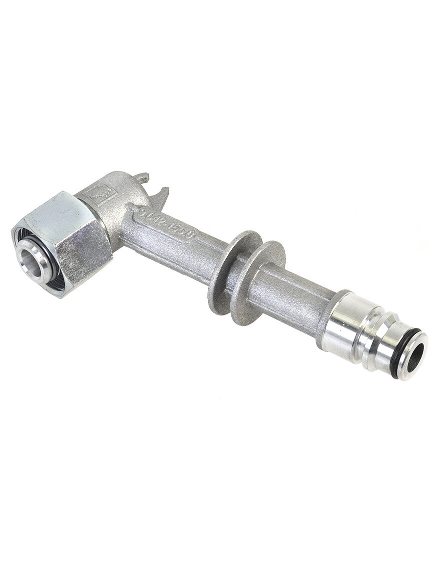 Фитинг K5 FC Al для мойки KARCHER K 5 Premium Full Control Home (1.324-603.0)