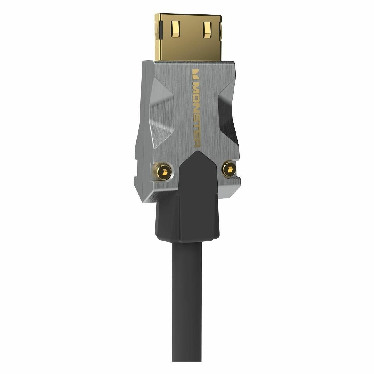 Кабель цифровой видео Monster Cable (MC-130854-00)