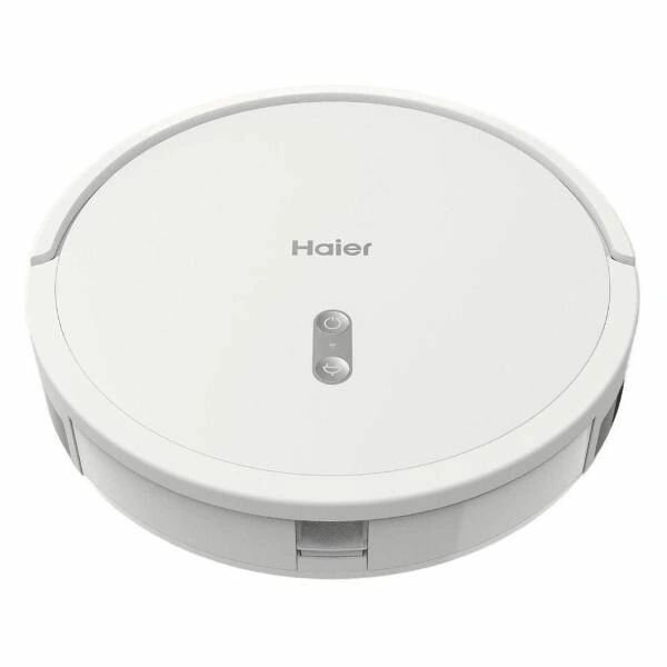 Робот-пылесос Haier HSR Home