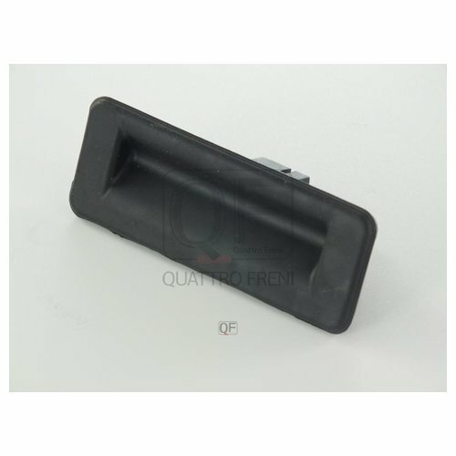 Кнопка открытия багажника Quattro Freni QF72H00019