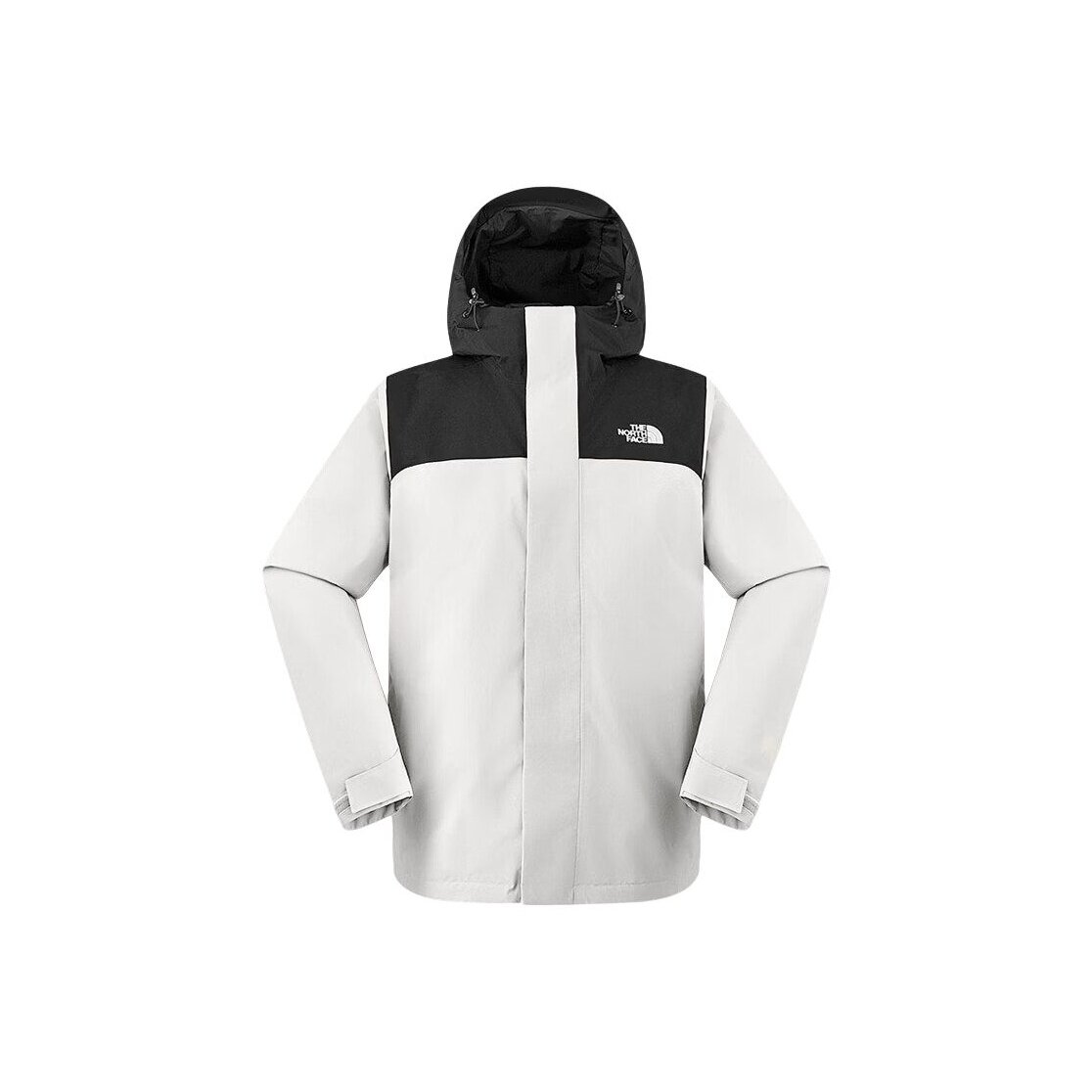 Куртка спортивная Dryvent