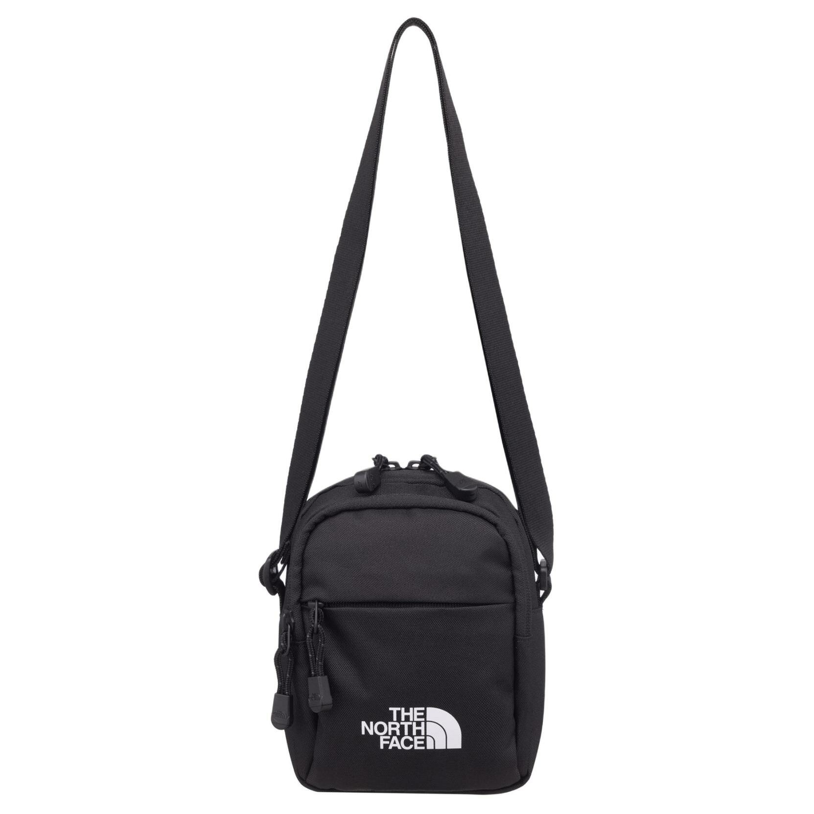 Сумка мессенджер THE NORTH FACE 1.3 л