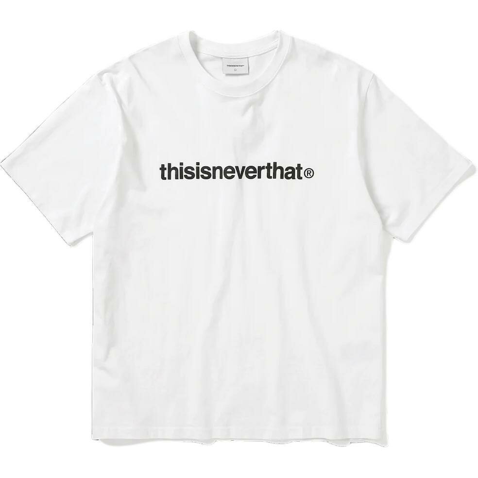 Футболка T Logo Tee