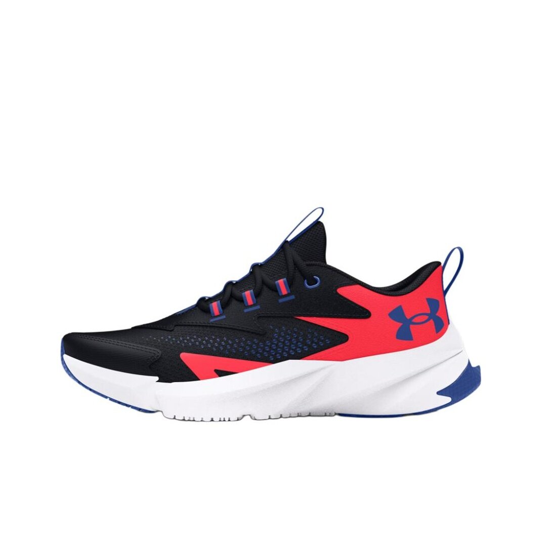 Кроссовки Under Armour