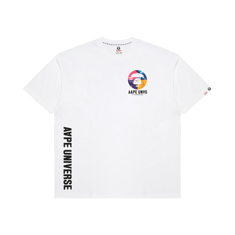 Футболка Aape