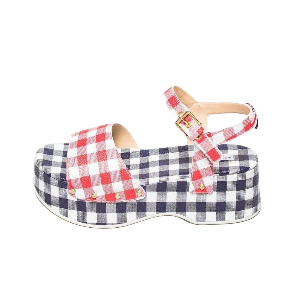 Сланцы THOM BROWNE