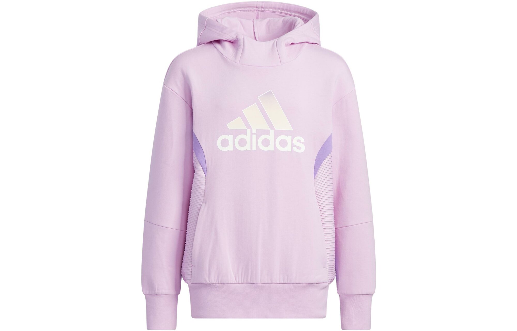 Толстовка adidas Moderate