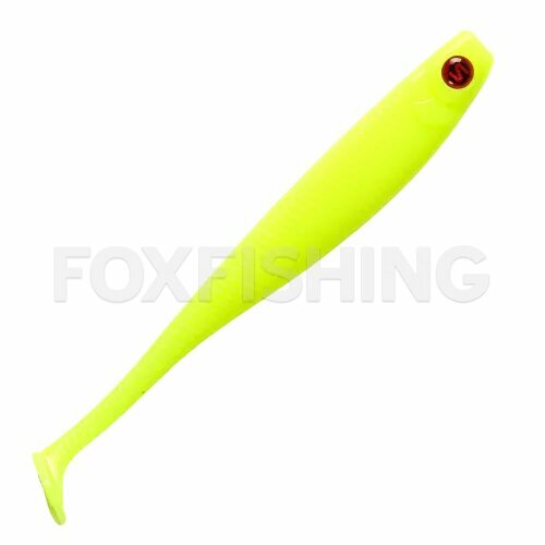 Силиконовая приманка Narval Skinny 14см. #055 3шт.