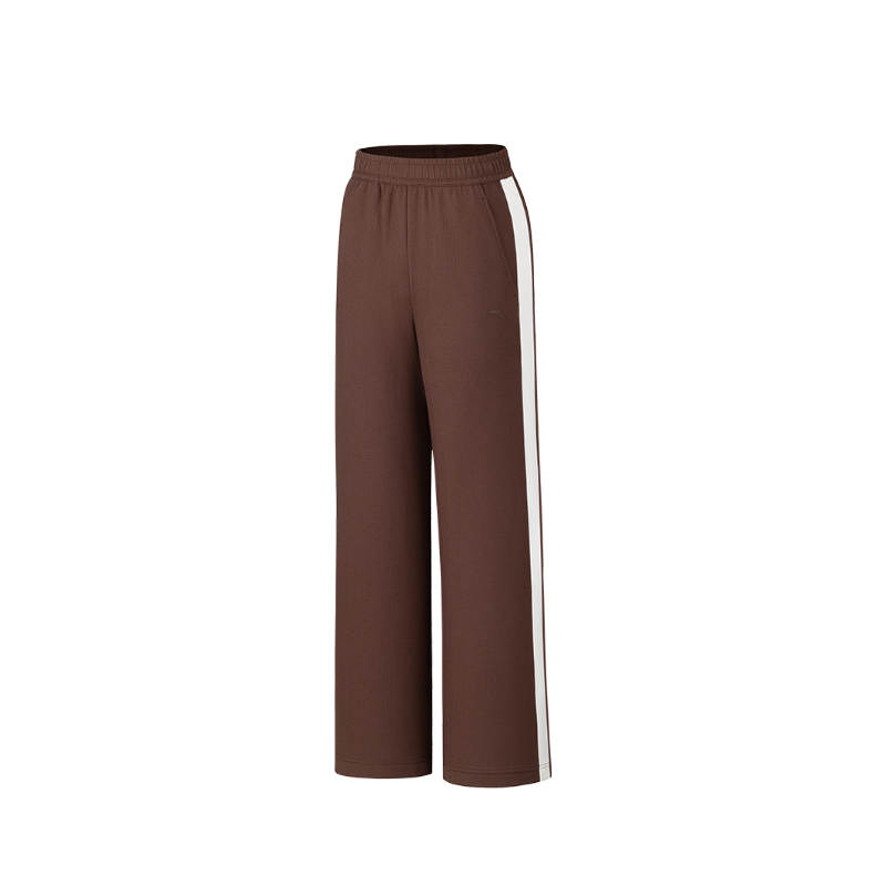 Брюки спортивные Life Collection