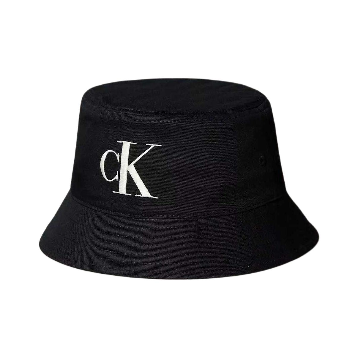 Шапка CALVIN KLEIN для мужчин