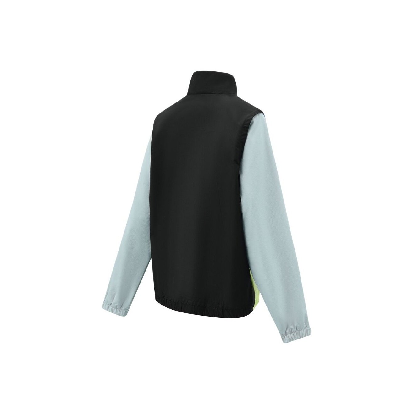 Куртка adidas, размер 110, многоцветный — фото 1