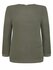 Джемпер Gerry Weber, размер 42, зеленый,