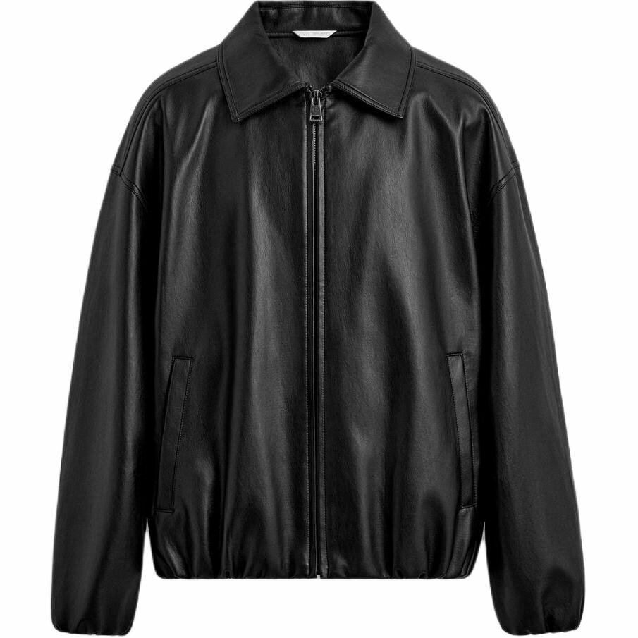 Куртка