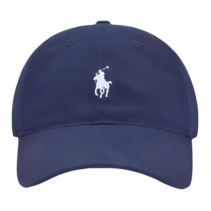 Бейсболка Polo для мужчин
