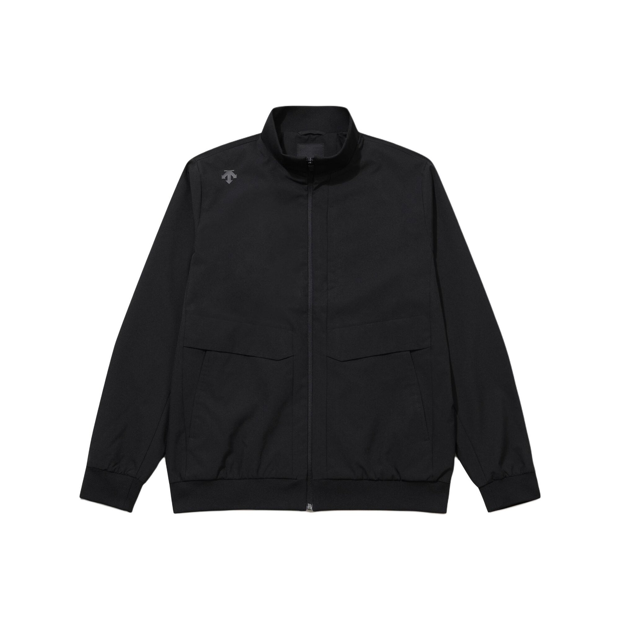Куртка Descente