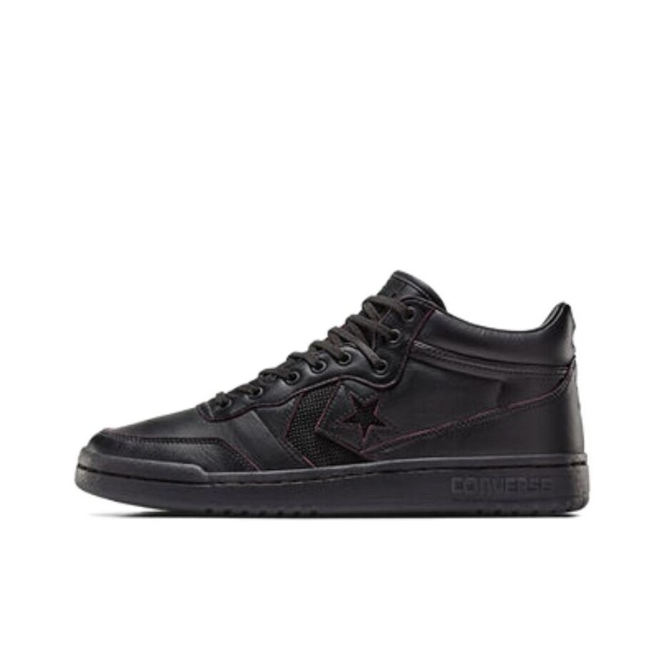 Кеды Converse Fastbreak PRO