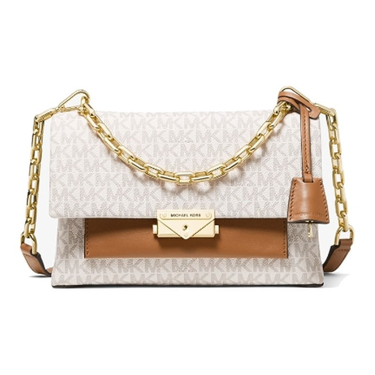 Сумка MICHAEL KORS Cece — фото 1