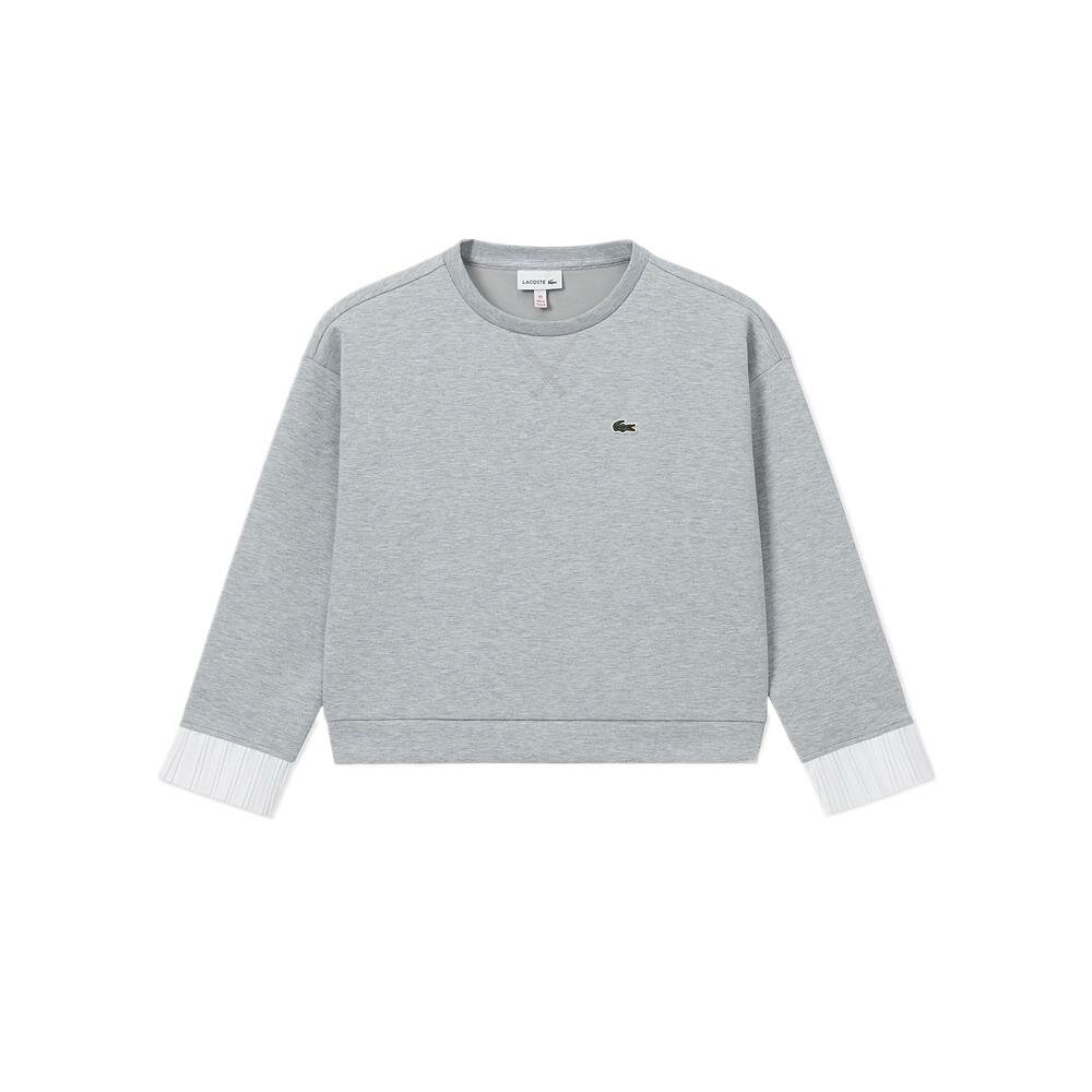 Толстовка LACOSTE LACOSTE, 1 шт.