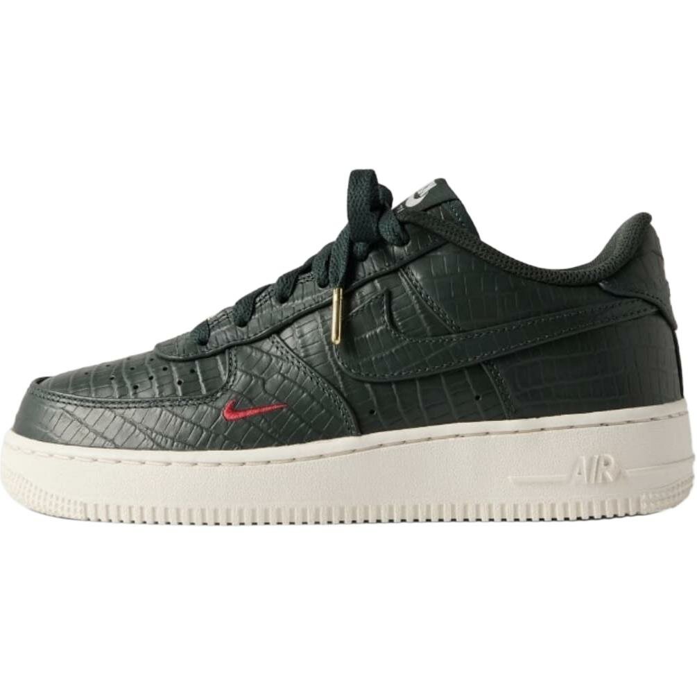 Кеды Air Force 1