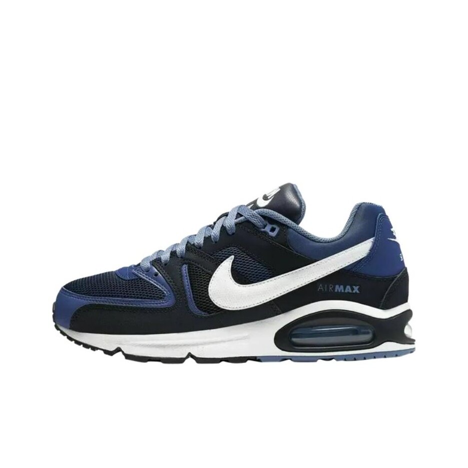 Кеды Air Max Command