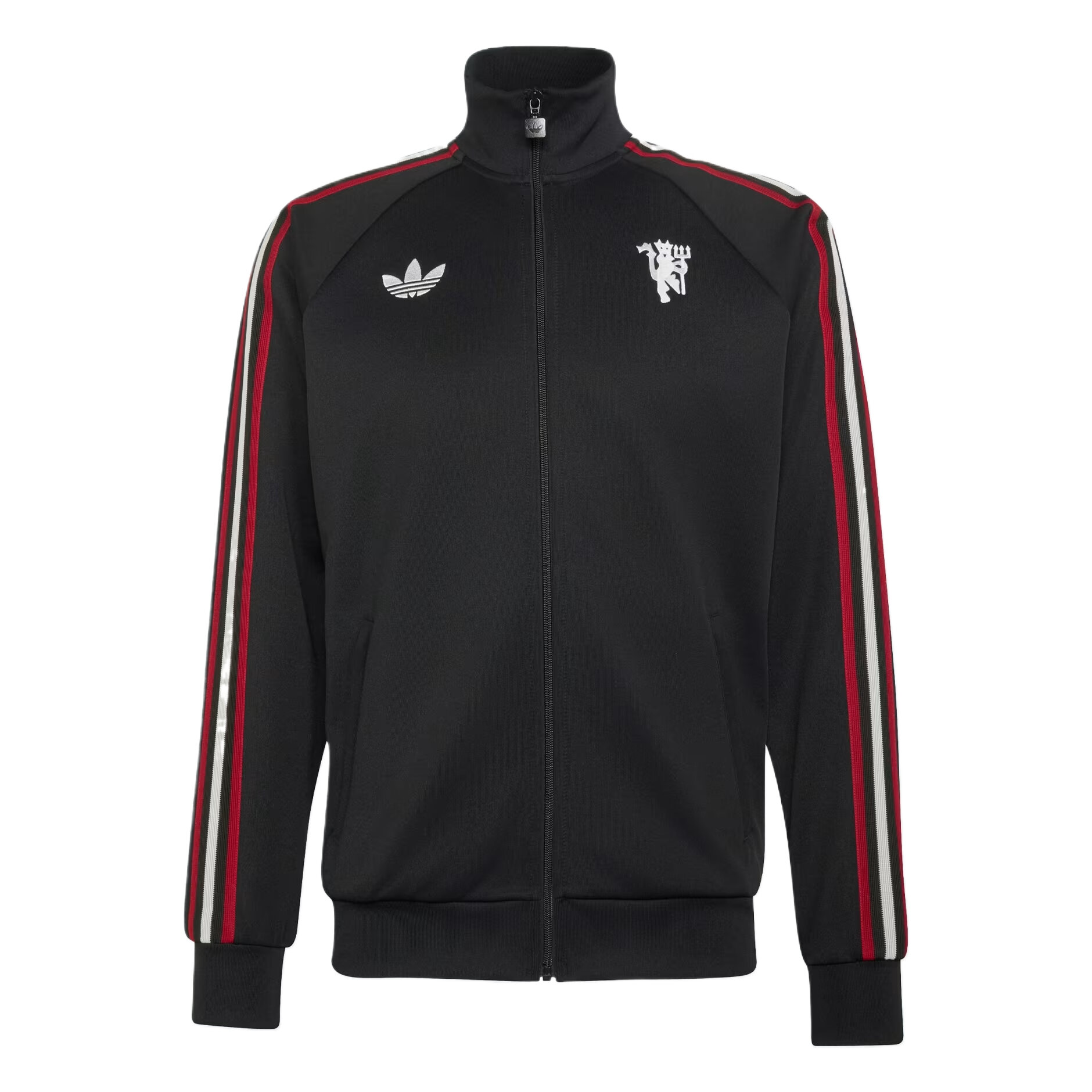 Куртка Manchester United