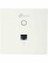 Точка доступа TP-LINK EAP230-WALL