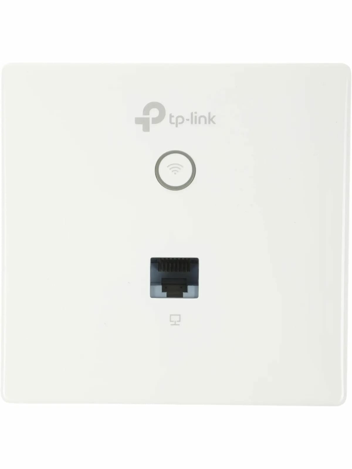 Точка доступа TP-LINK EAP230-WALL