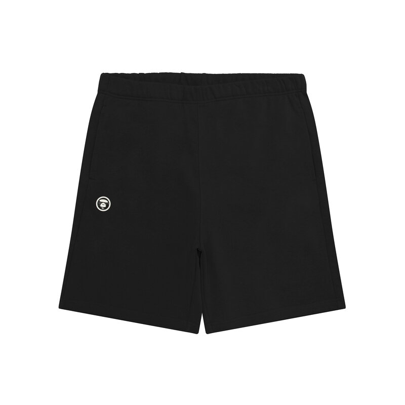 Шорты