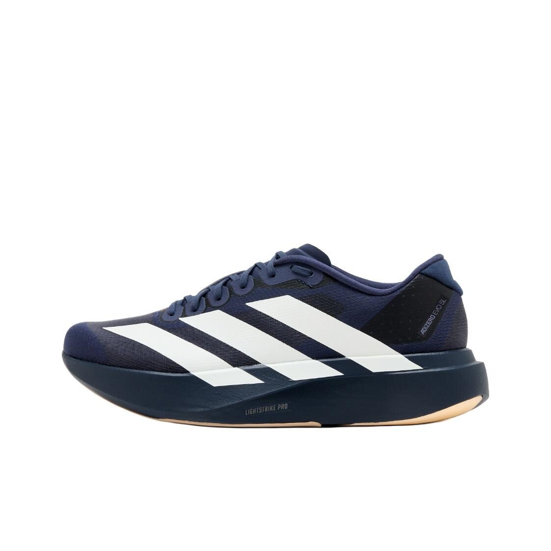 Кеды Adizero Evo SL