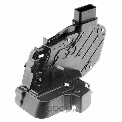 Ezc-lr-004, центральный замок двери Nty EZCLR004