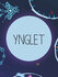 Ynglet
