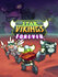 Star Vikings Forever