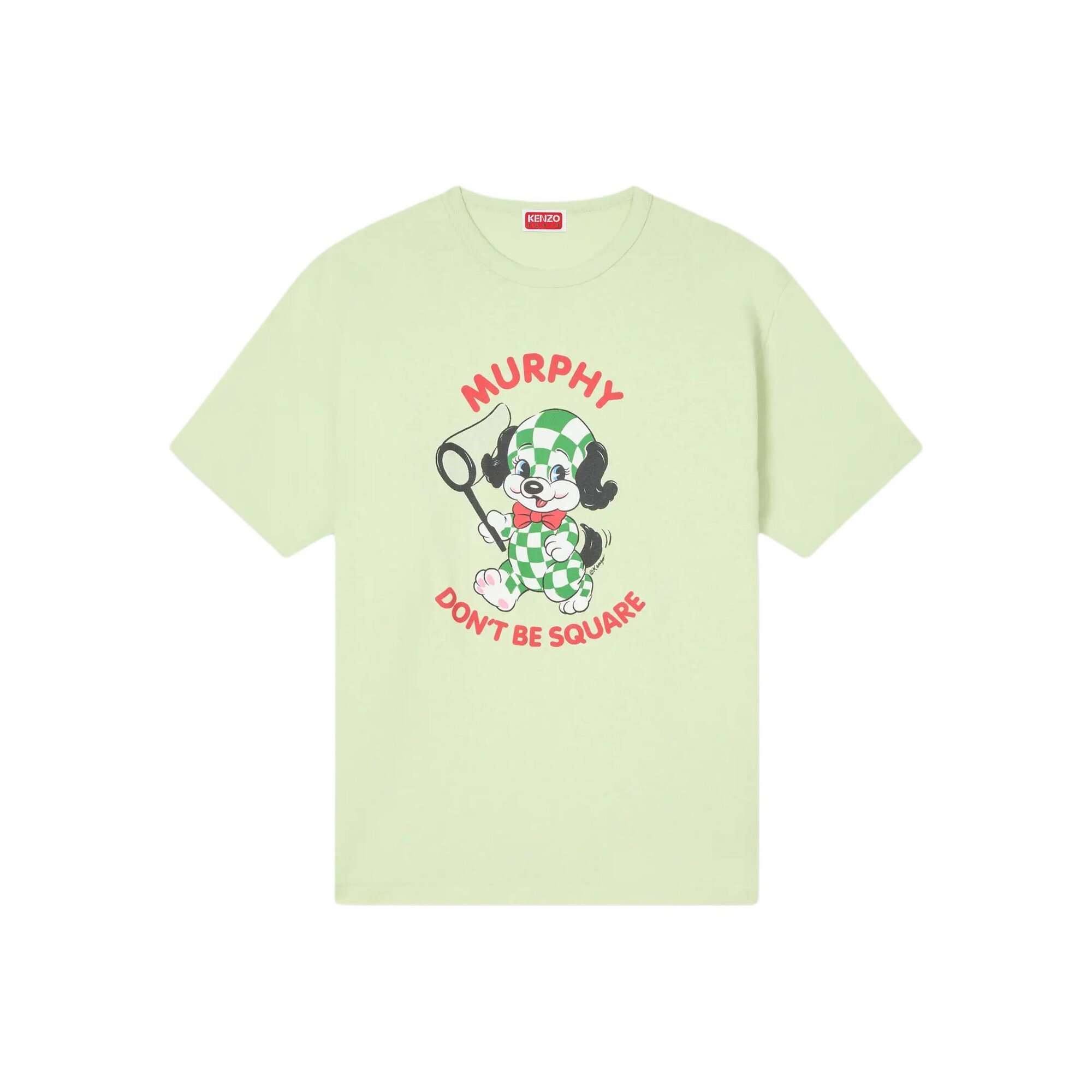 Майка KENZO