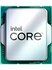 Процессор Intel Core i3 14100F CM8071505092207