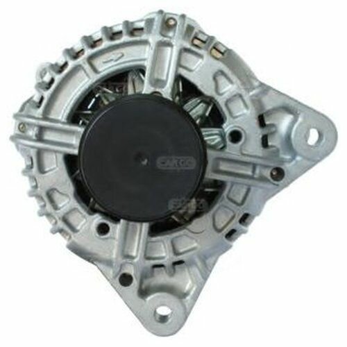 Генератор восстановленный Hc-Parts CA1876IR