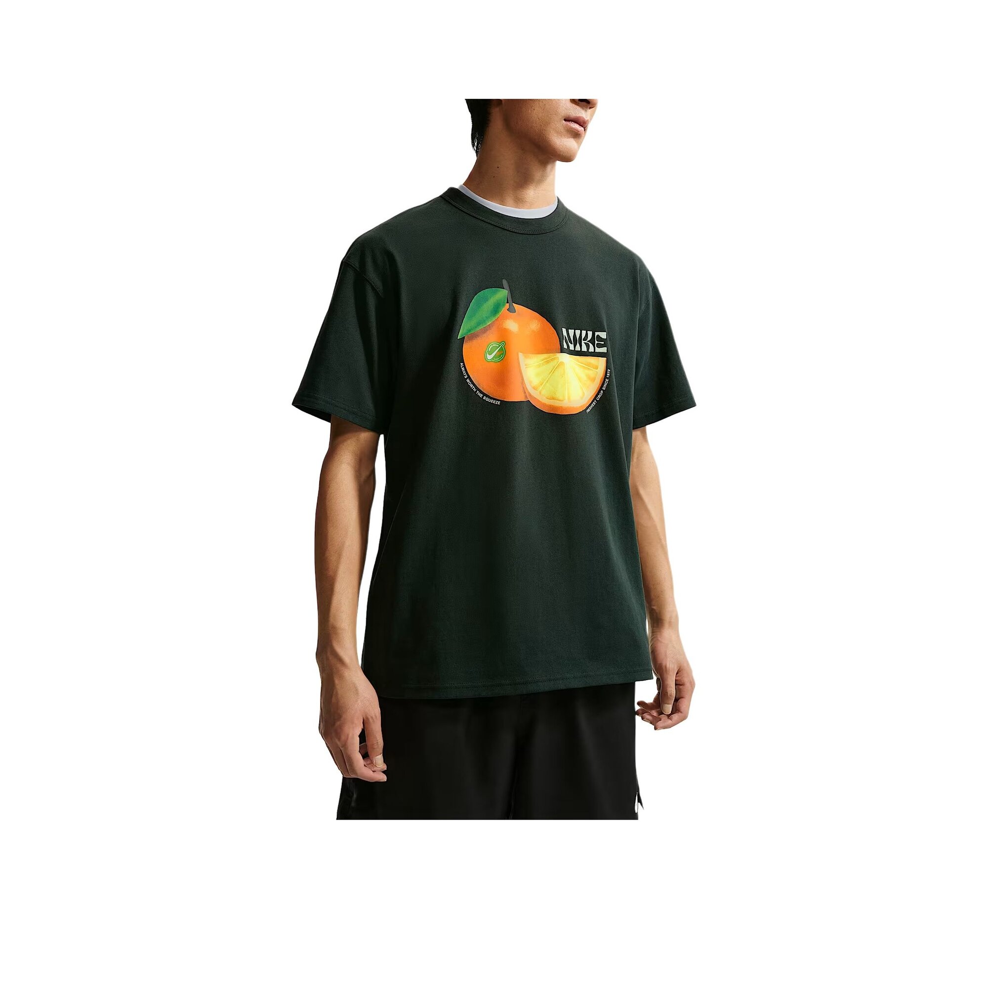 Майка Sportswear