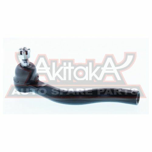 Наконечник рулевой тяги Akitaka 0421v87l