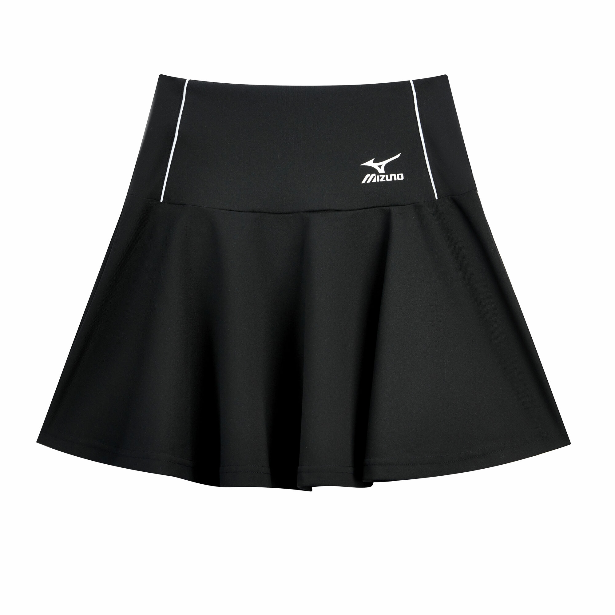 Юбка Moderate Short
