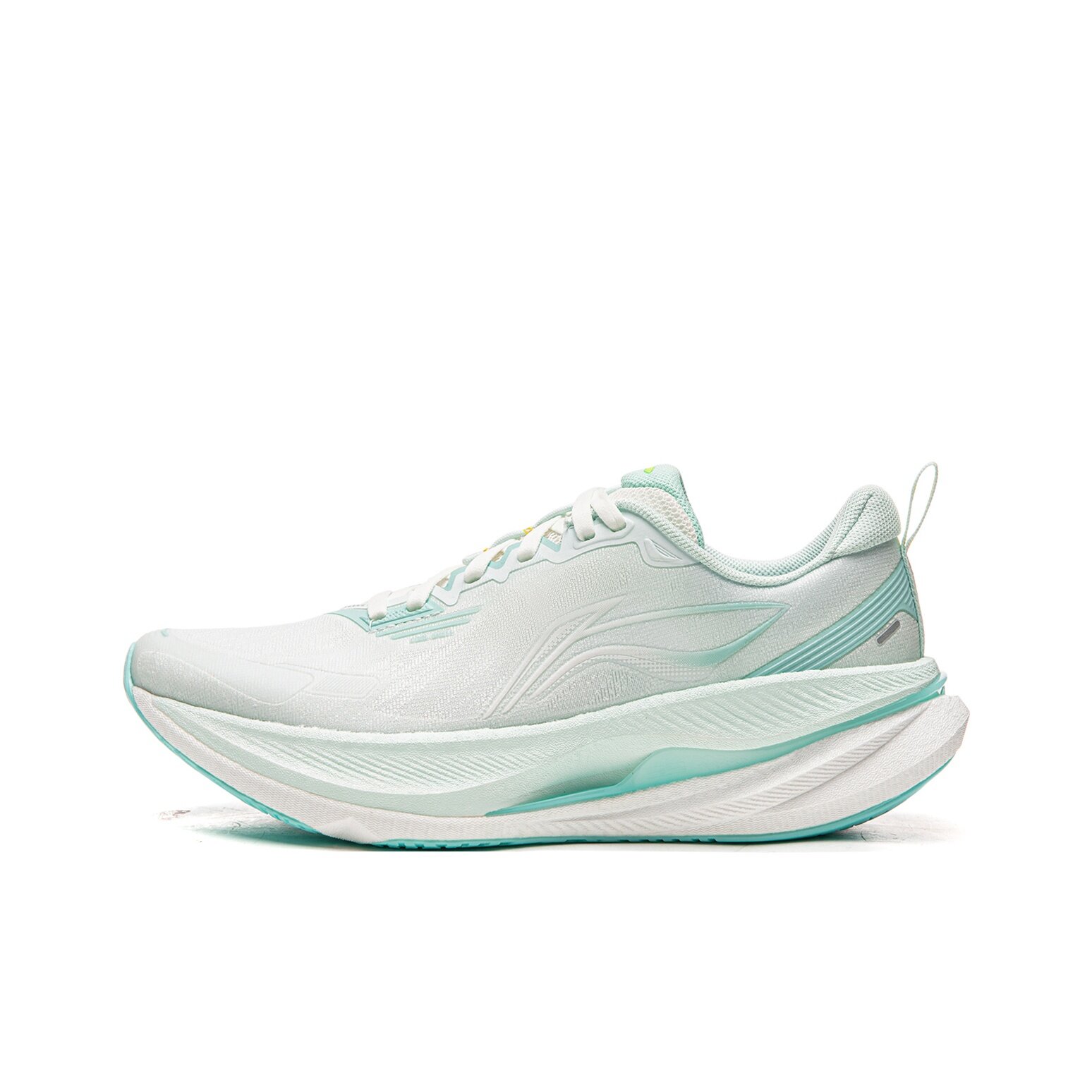 Кеды LI-NING