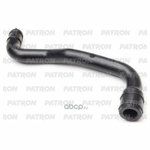 Патрубок автомобильный Patron PH2517
