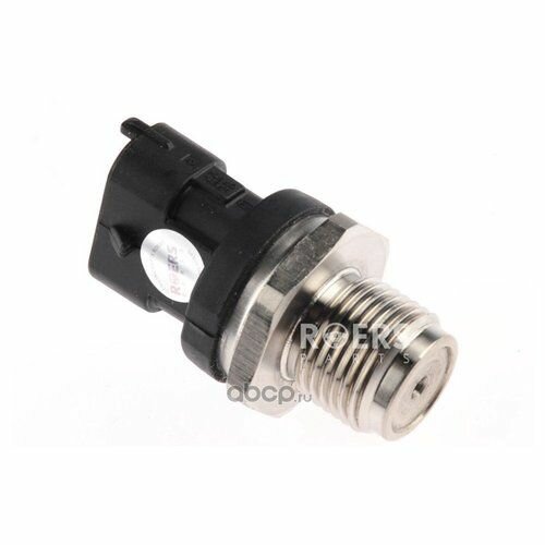 Датчик давления топлива Roers Parts RPME228918