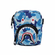 Сумка A BATHING APE, синий
