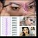 Eyebrow Pencil