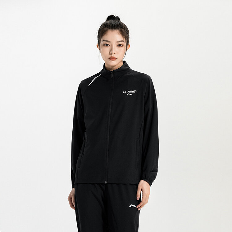 Комплект одежды LI-NING