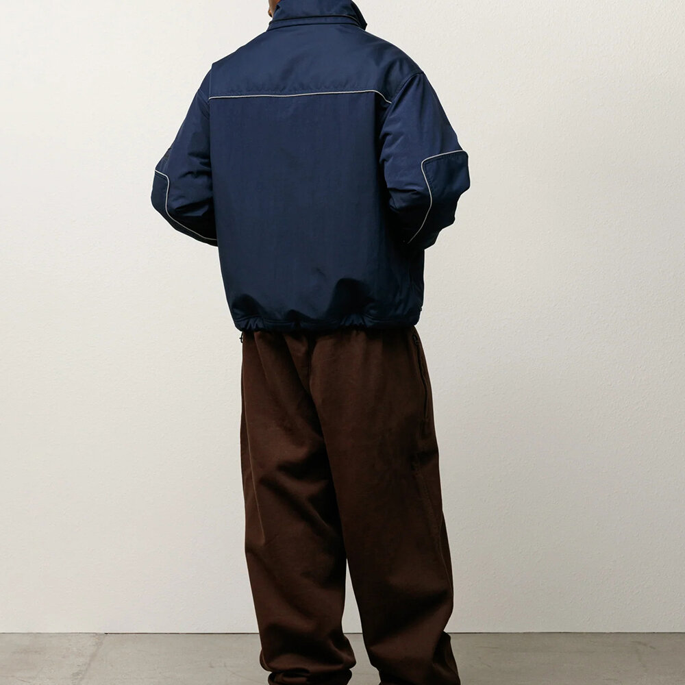 Куртка Stussy
