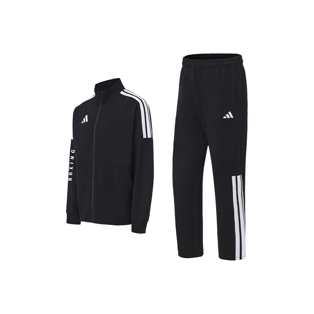 Комплект одежды adidas