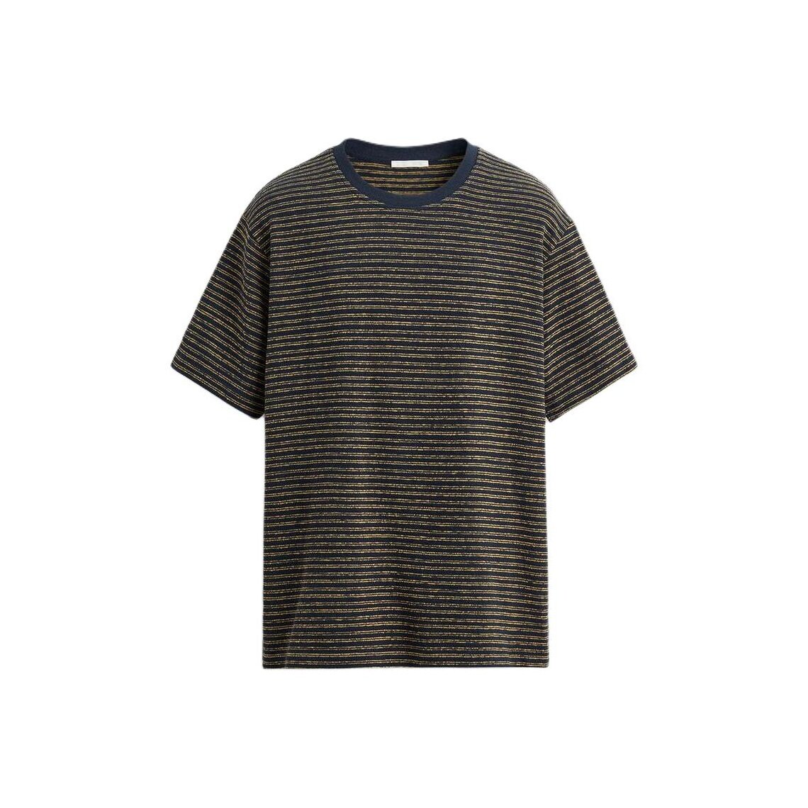 Майка Zara
