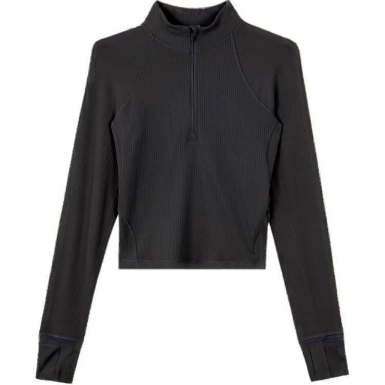 Костюм спортивный Fitness Clothing
