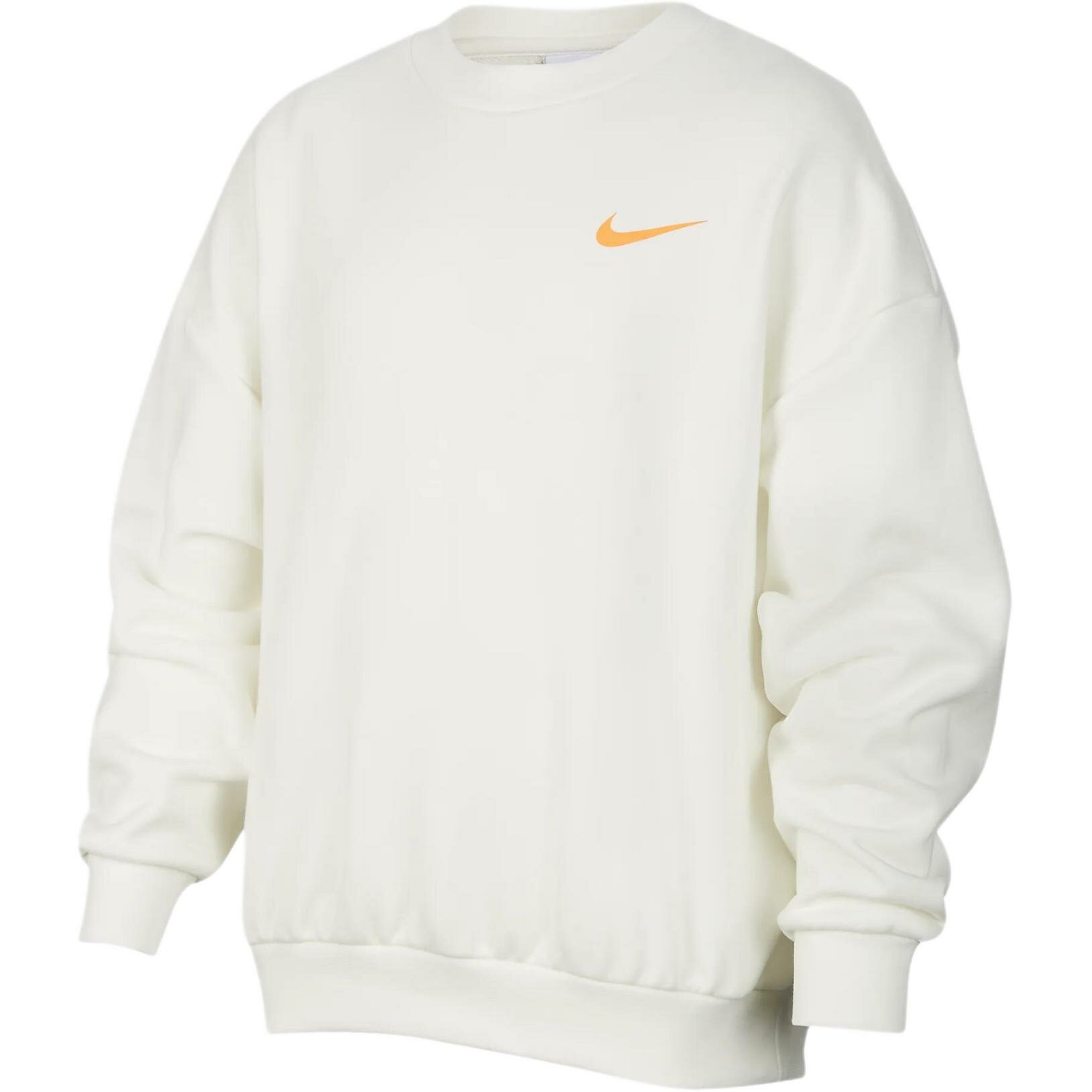 Толстовка Sportswear